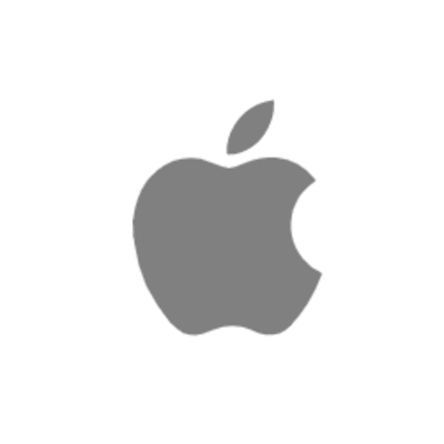 Mobilreparation Odense | Hurtig iPhone & Samsung Reparation – Fonefix ...