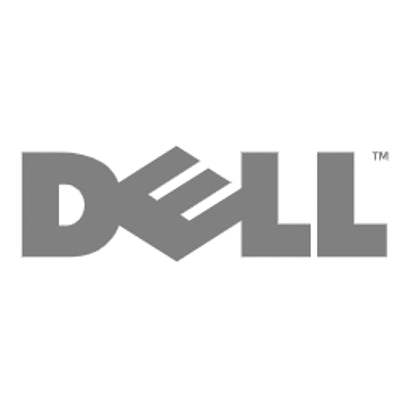 Mobilreparation Odense | Hurtig iPhone & Samsung Reparation – Fonefix ...