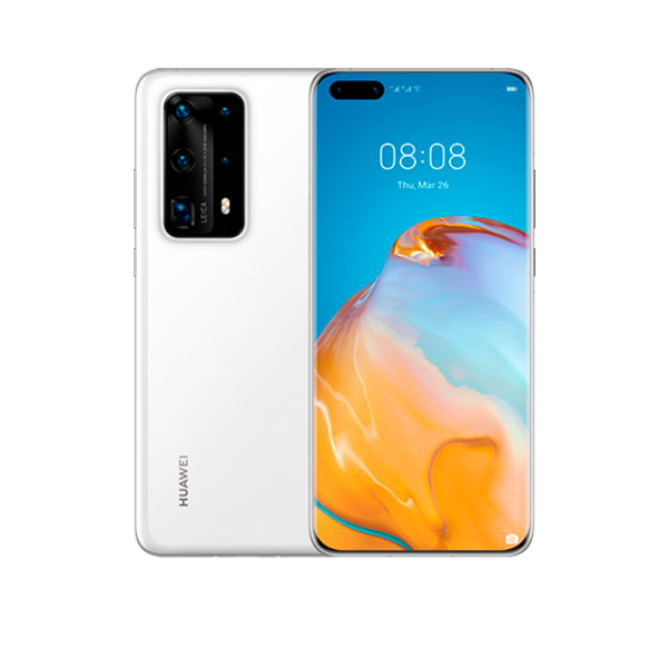 Mobilreparation Odense | Hurtig iPhone & Samsung Reparation – Fonefix ...