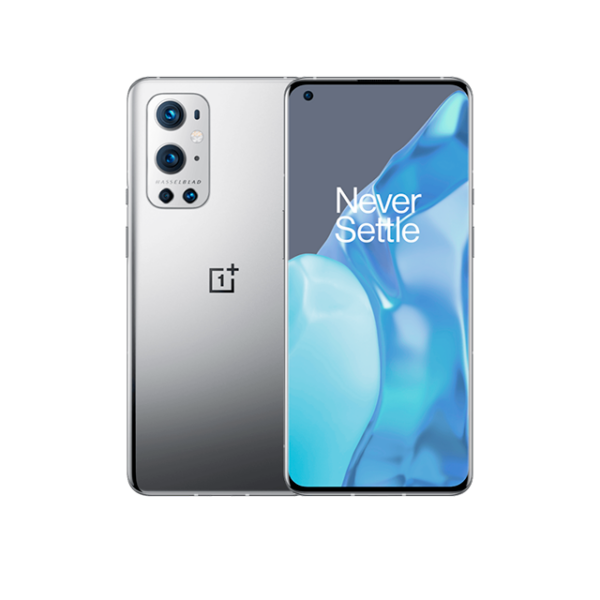 Mobilreparation Odense | Hurtig iPhone & Samsung Reparation – Fonefix ...