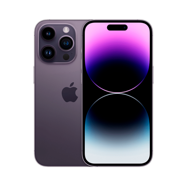 Mobilreparation Odense | Hurtig iPhone & Samsung Reparation – Fonefix ...